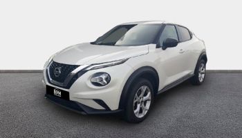 Votre voiture d’occasion révisée et garantie | Hyundai Promise